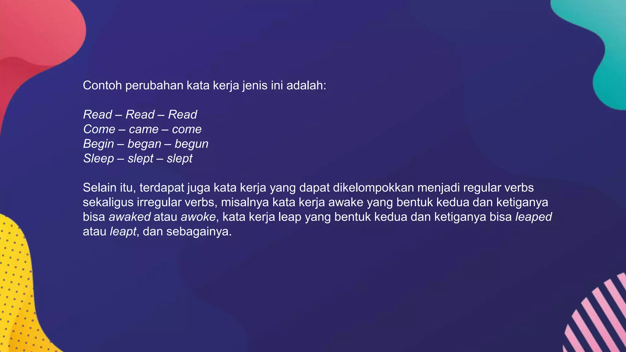 VERB.pptx