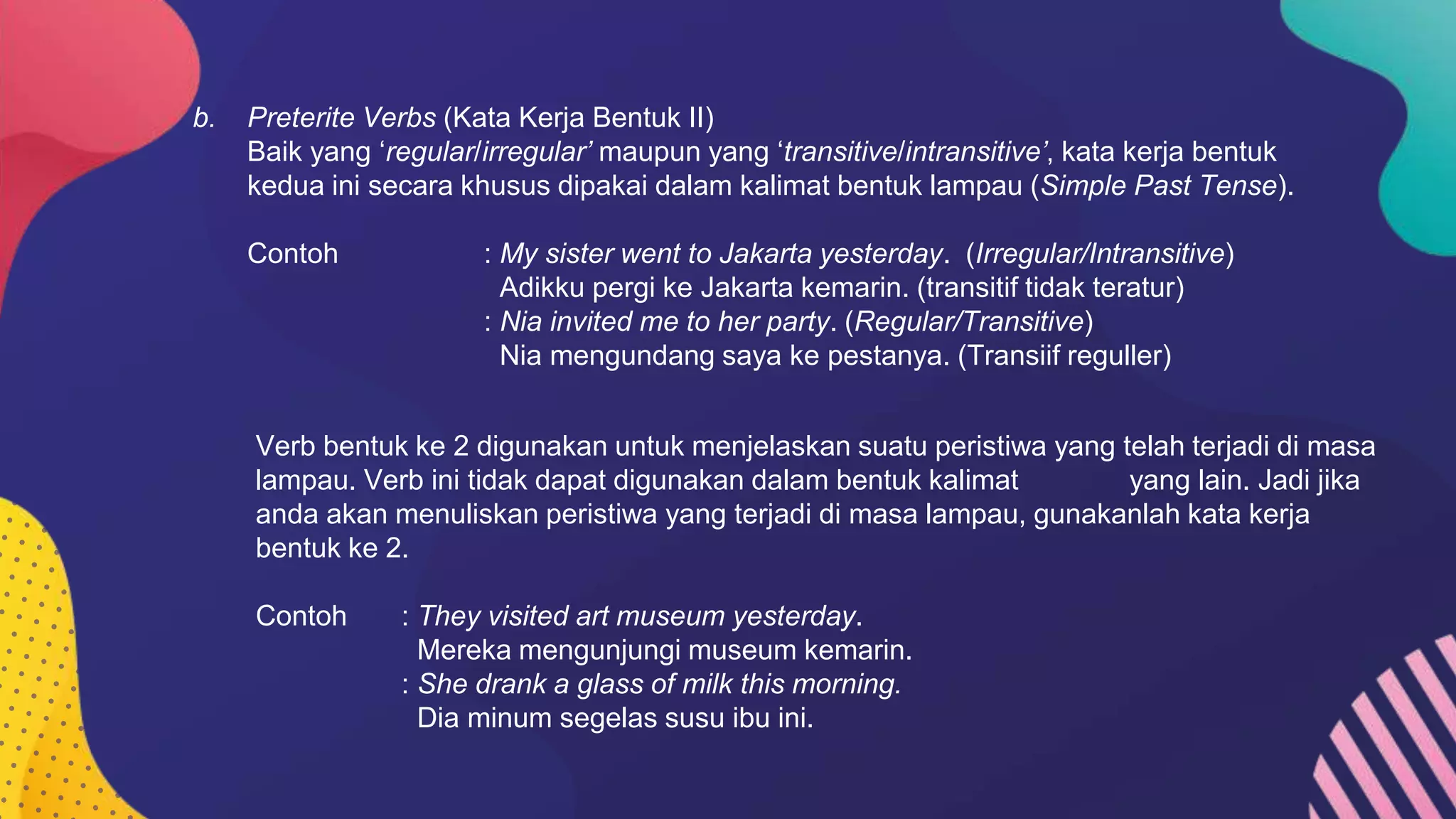 verb-pptx