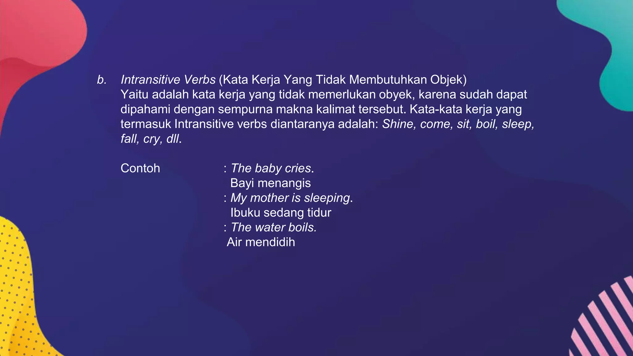 VERB.pptx