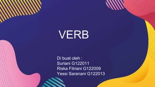 VERB.pptx