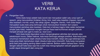 VERB.pptx