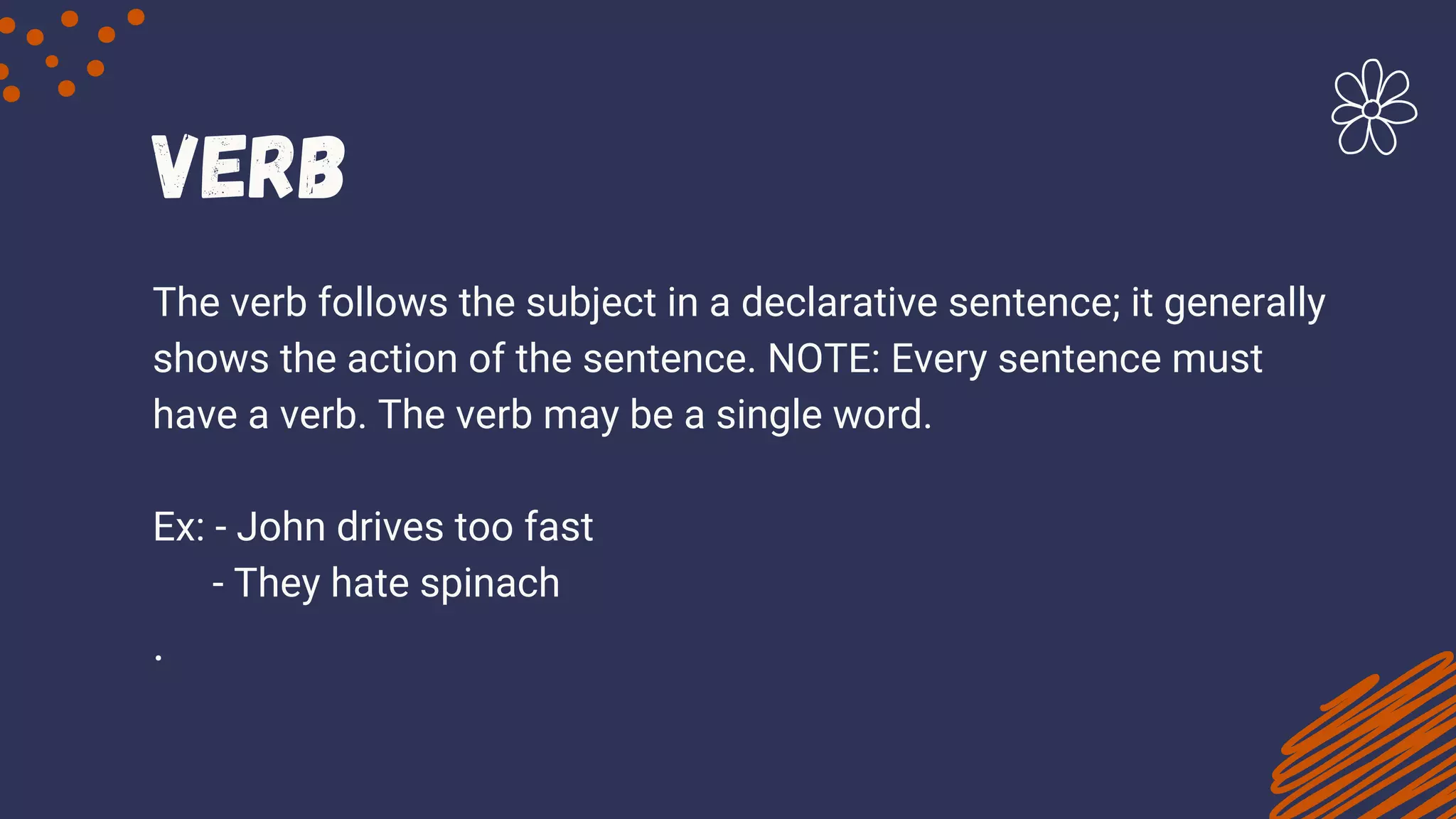 Verb | PDF