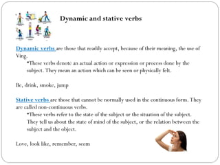 Verbjhjggfhghfjkjfgcvnbnnnmknknknknknkn.ppt