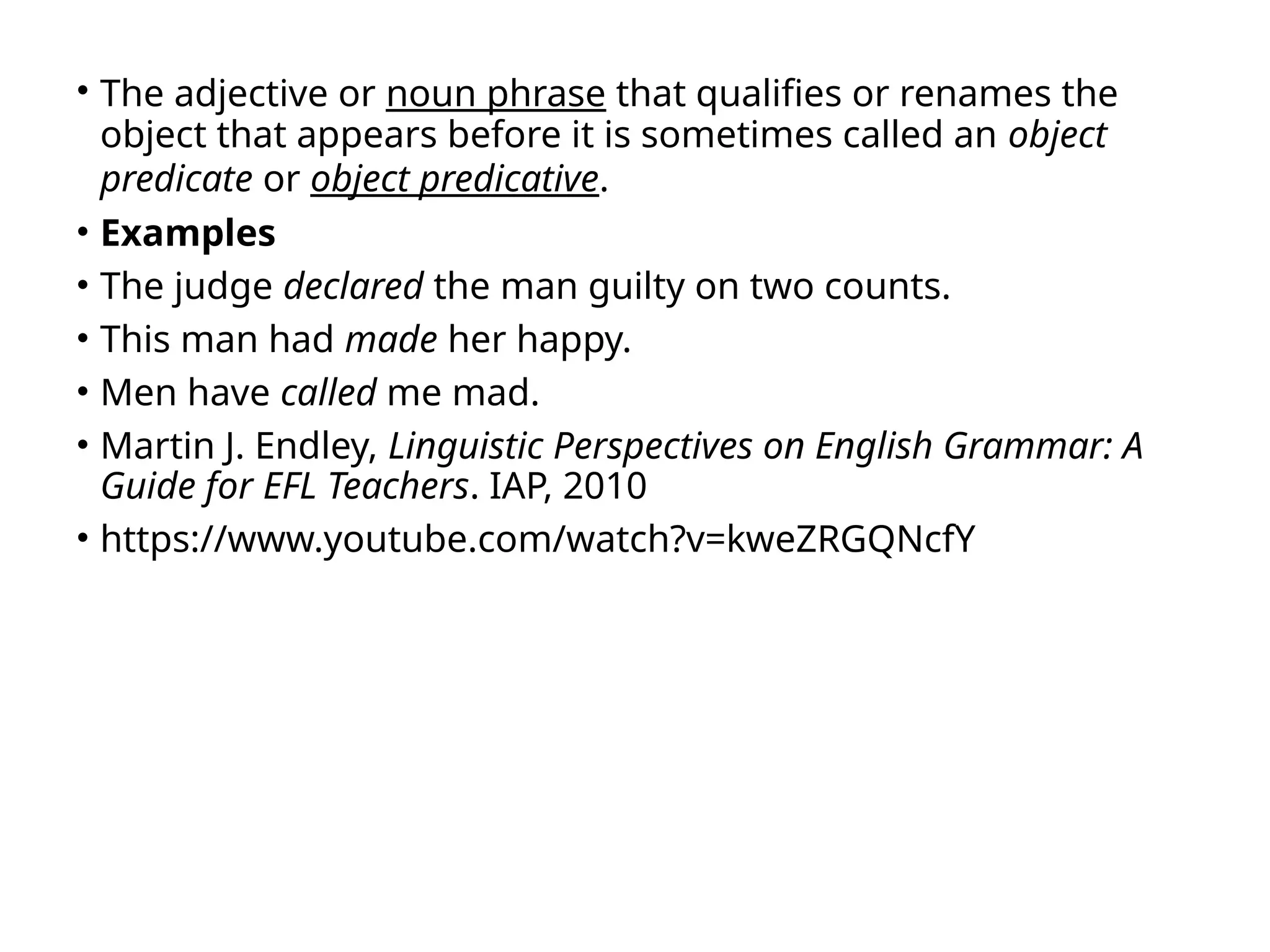 Verb and Its Types: Definition, Rules, Examples, and Usage in English ...