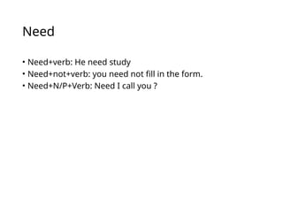 Verb and Its Types: Definition, Rules, Examples, and Usage in English ...