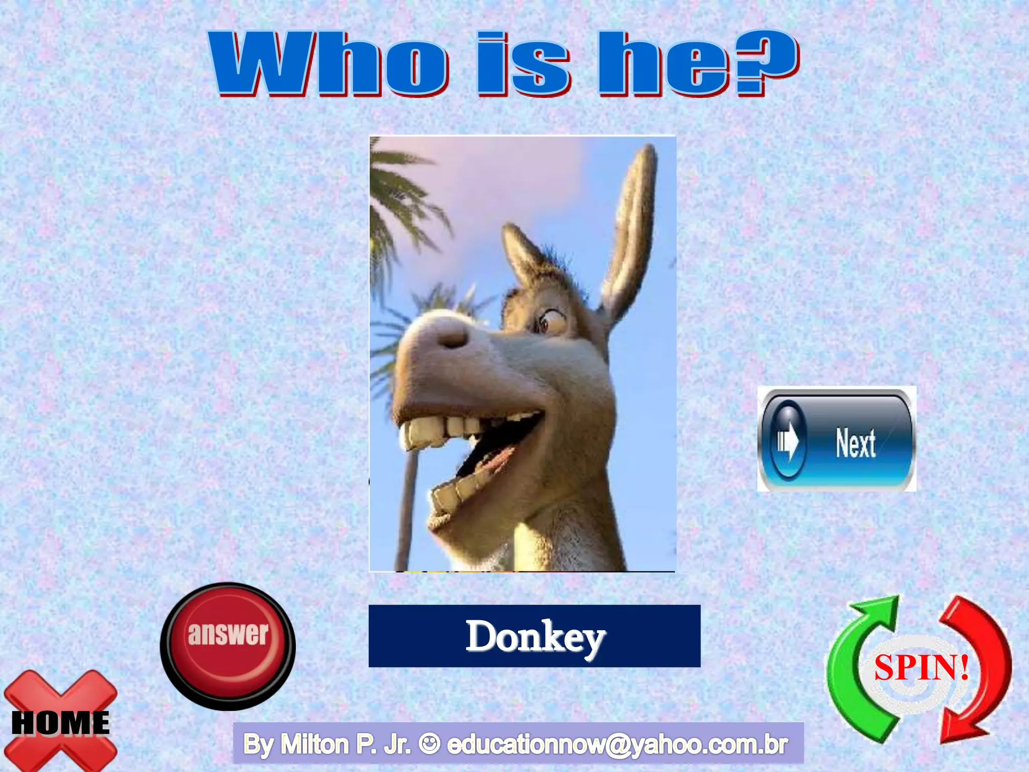 verb-be-guess-who-cartoons-spin-the-wheel-activities-promoting ...