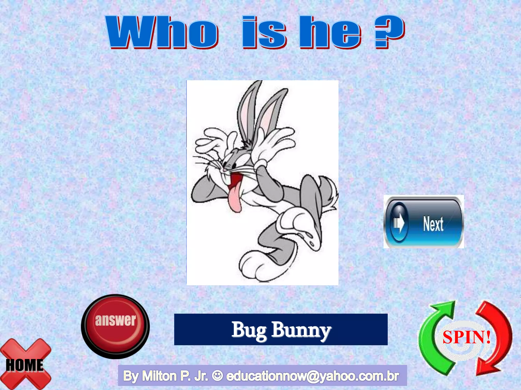 verb-be-guess-who-cartoons-spin-the-wheel-activities-promoting ...