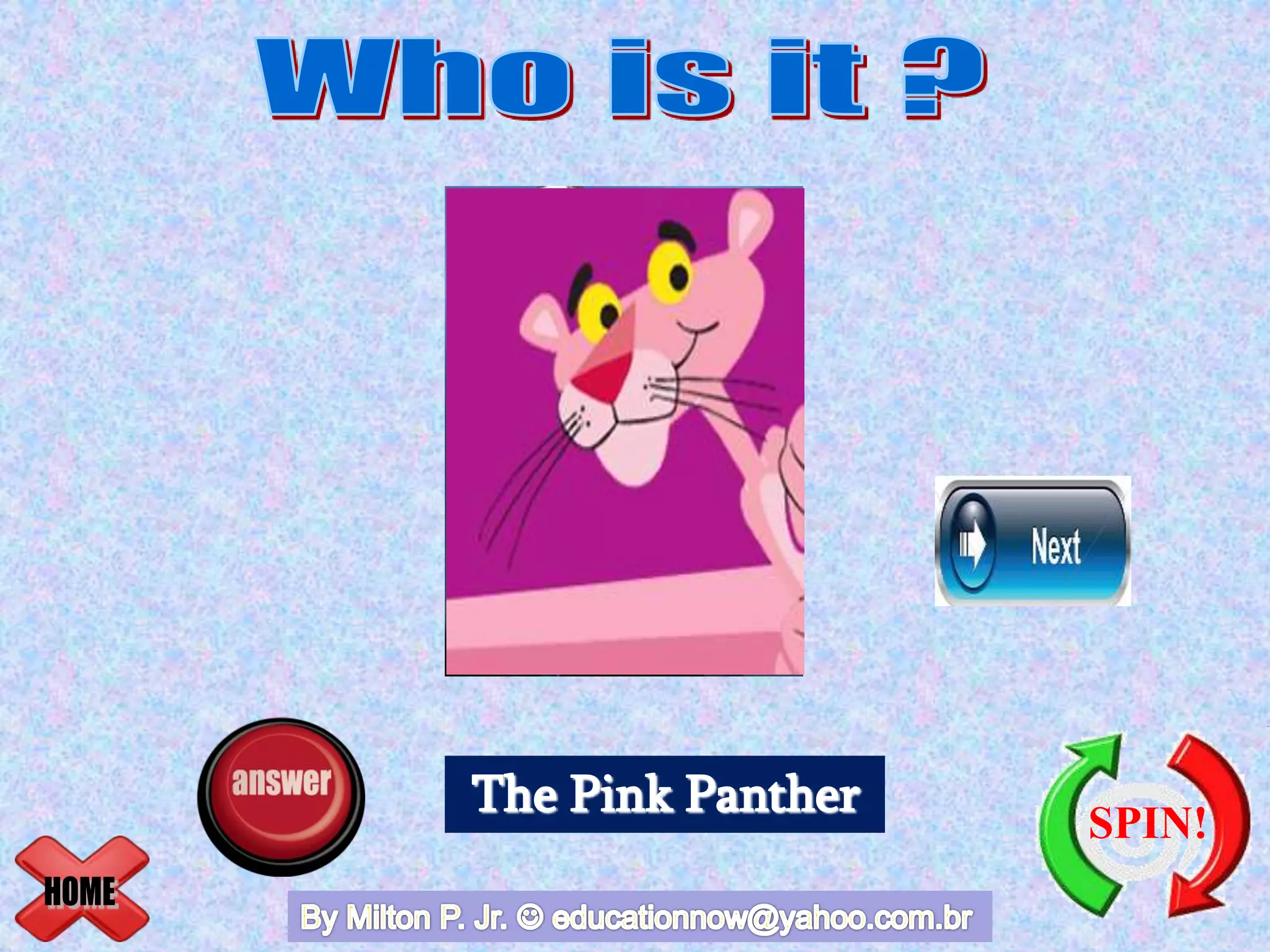 verb-be-guess-who-cartoons-spin-the-wheel-activities-promoting ...