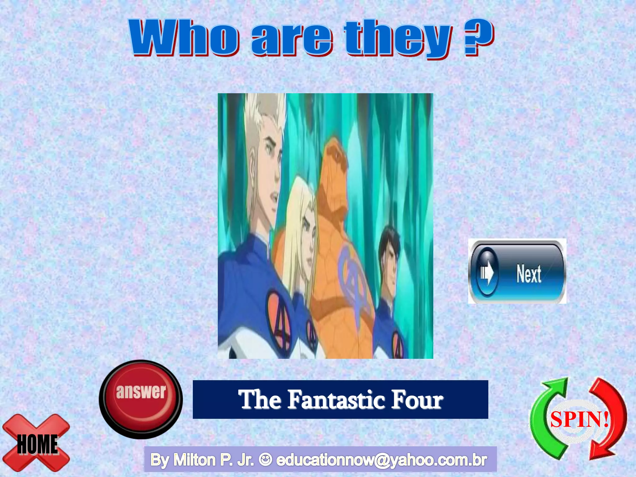 verb-be-guess-who-cartoons-spin-the-wheel-activities-promoting ...