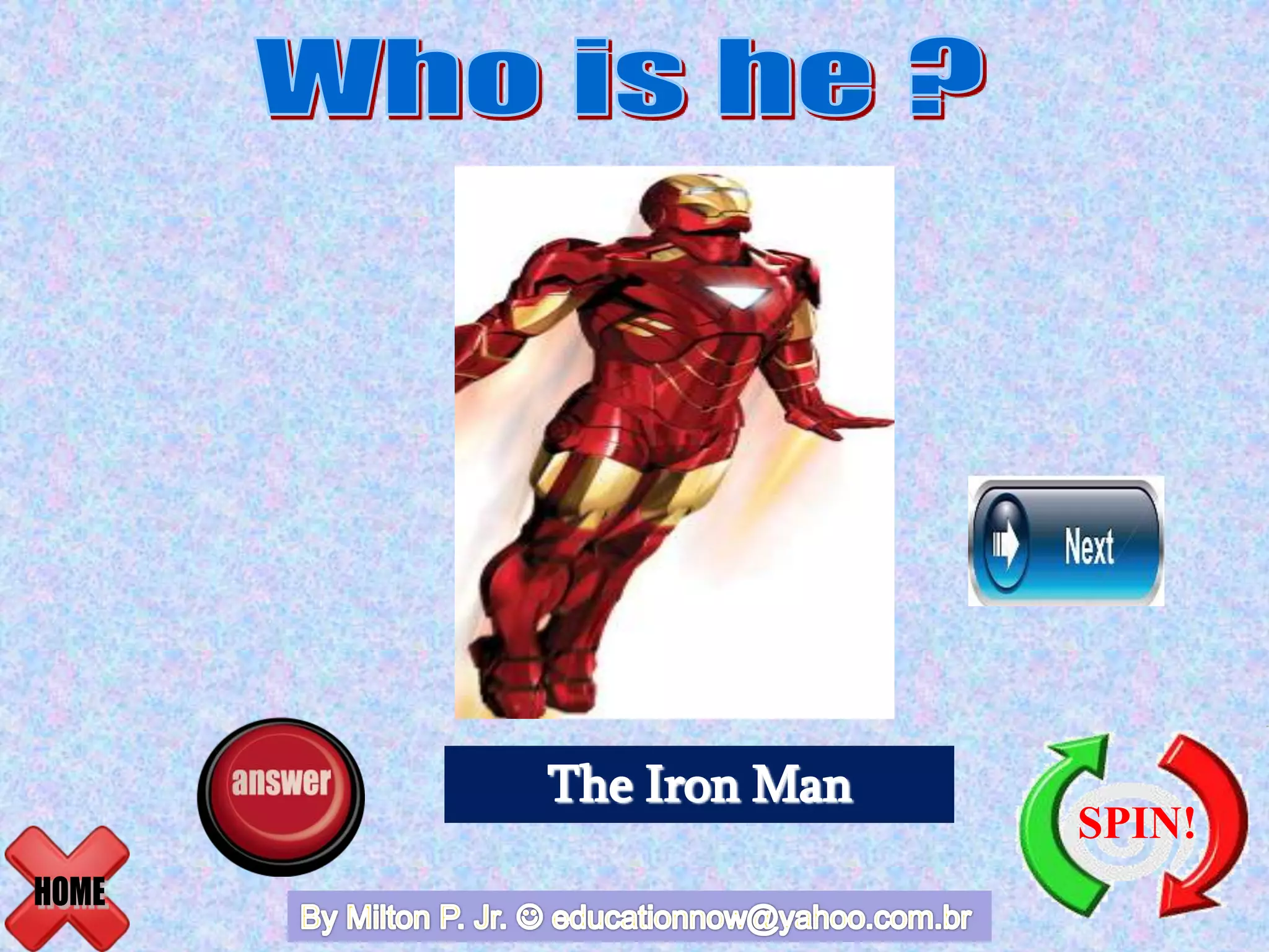 verb-be-guess-who-cartoons-spin-the-wheel-activities-promoting ...