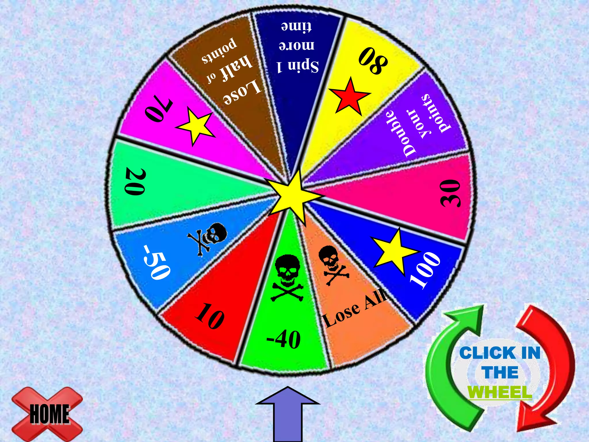 verb-be-guess-who-cartoons-spin-the-wheel-activities-promoting ...