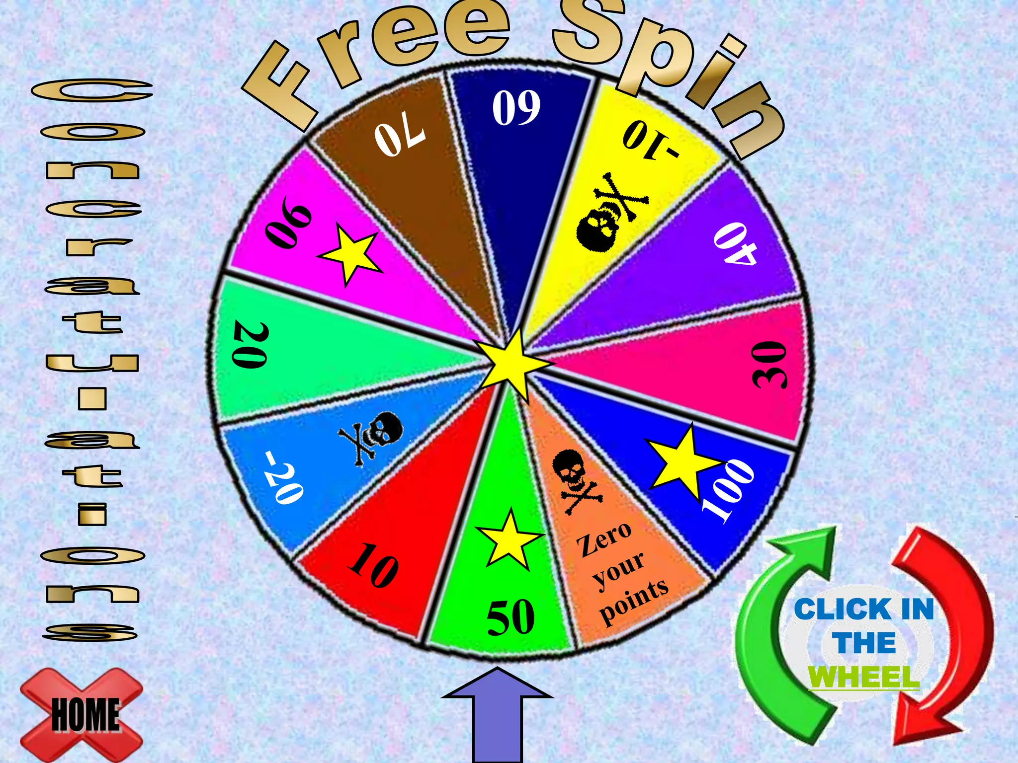 verb-be-guess-who-cartoons-spin-the-wheel-activities-promoting ...