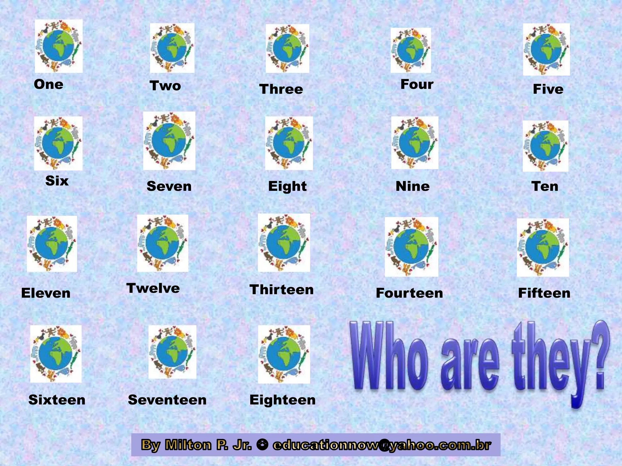 verb-be-guess-who-cartoons-spin-the-wheel-activities-promoting ...