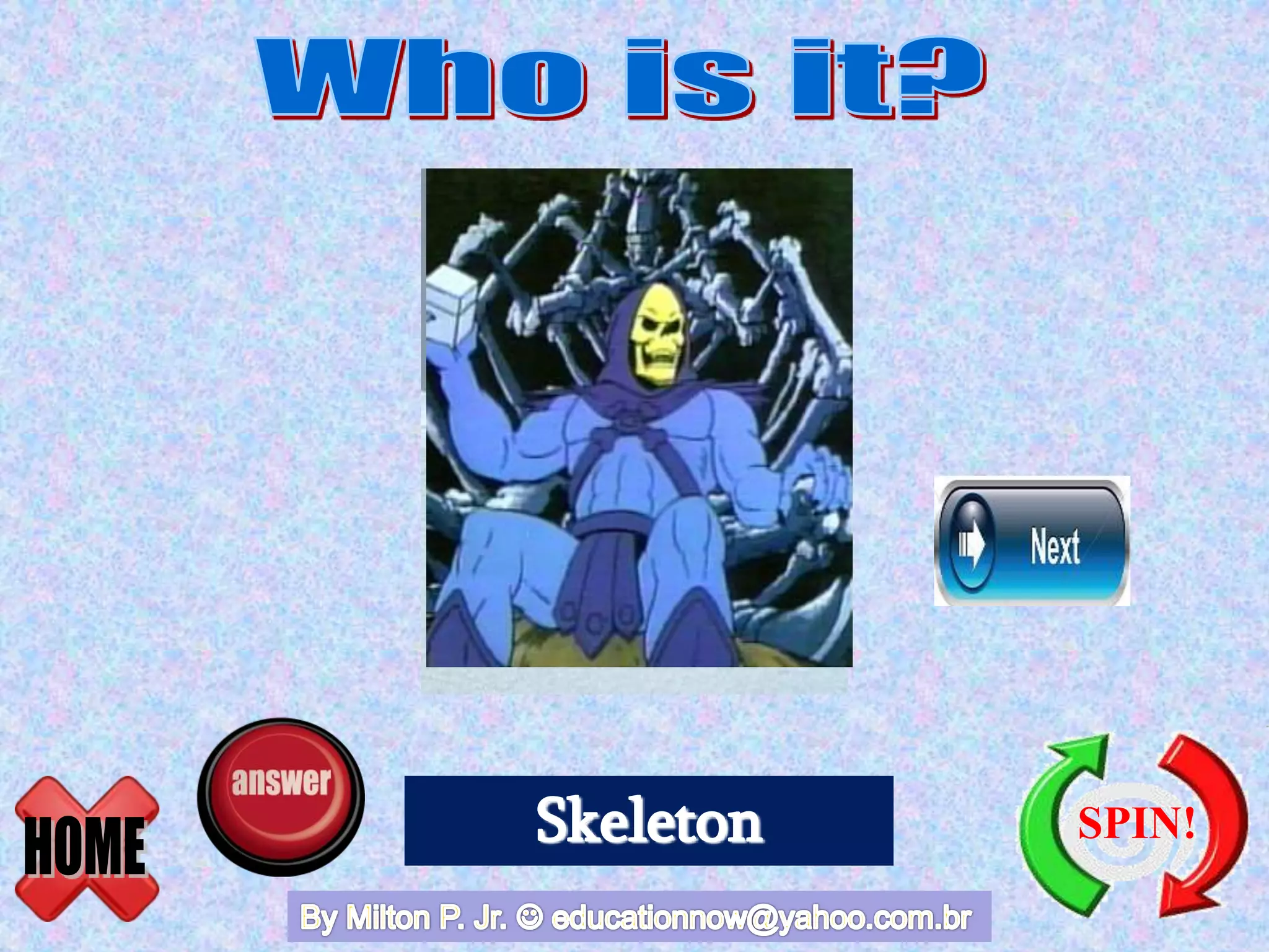 verb-be-guess-who-cartoons-spin-the-wheel-activities-promoting ...