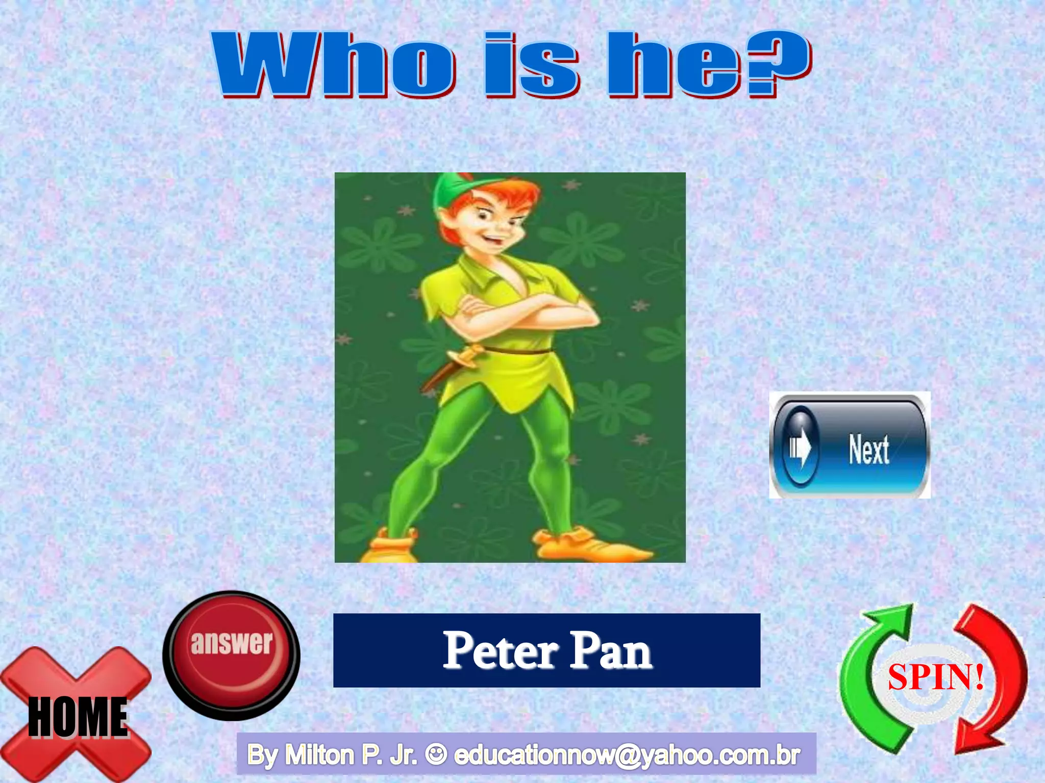 verb-be-guess-who-cartoons-spin-the-wheel-activities-promoting ...