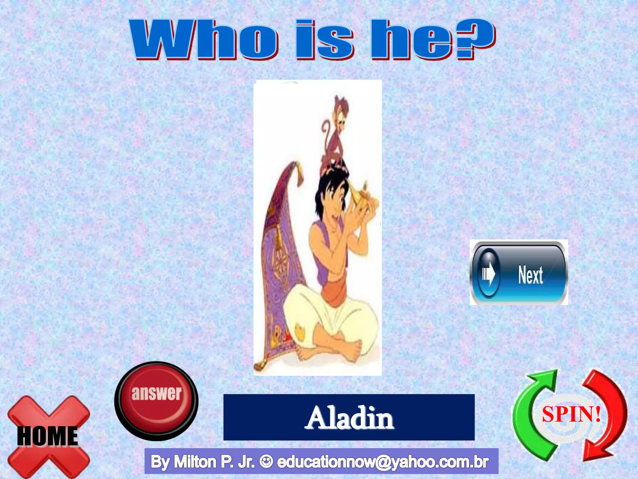 verb-be-guess-who-cartoons-spin-the-wheel-activities-promoting ...