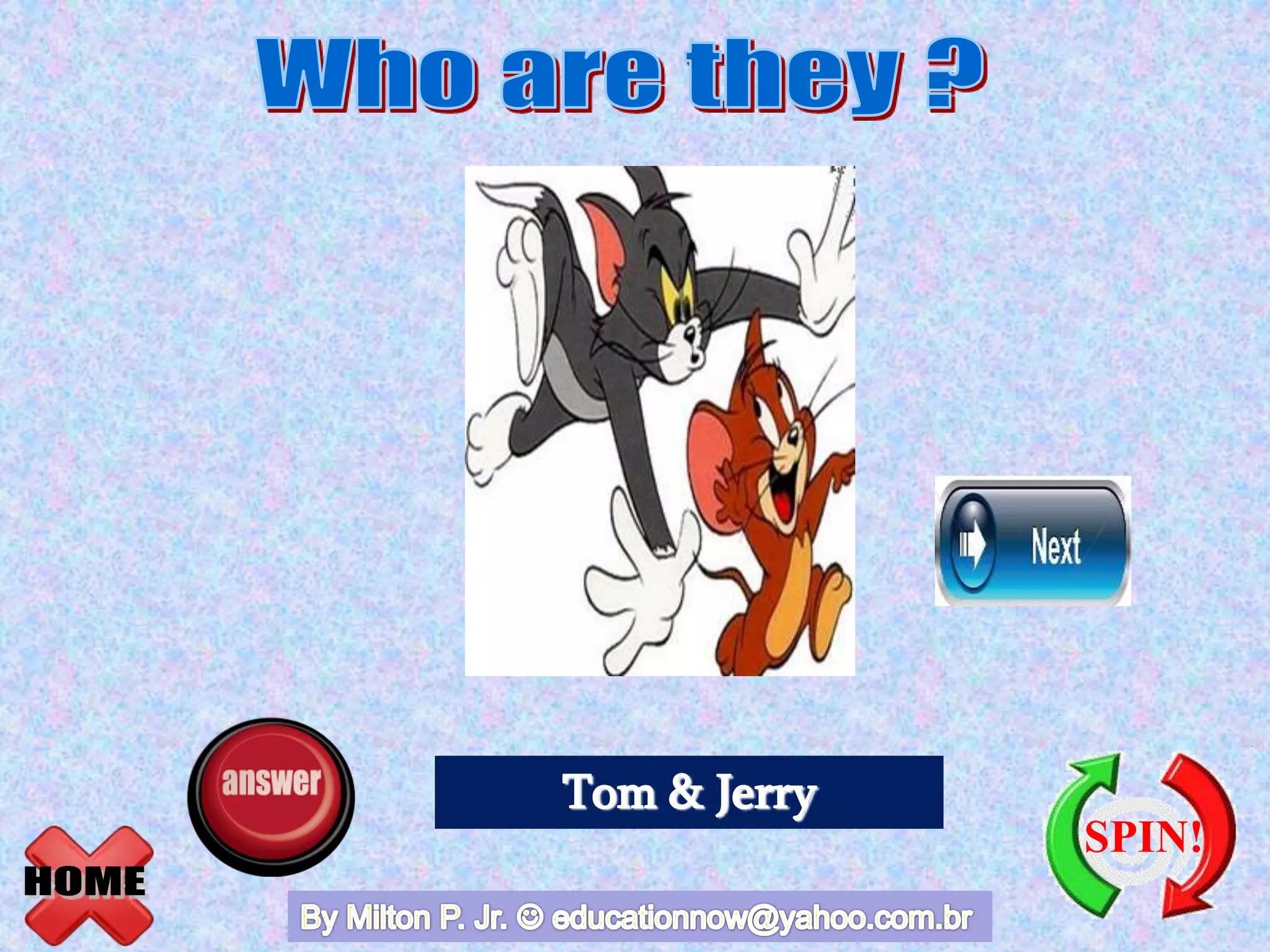 verb-be-guess-who-cartoons-spin-the-wheel-activities-promoting ...
