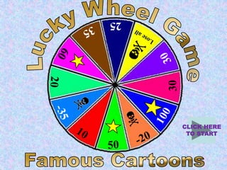 verb-be-guess-who-cartoons-spin-the-wheel-activities-promoting ...