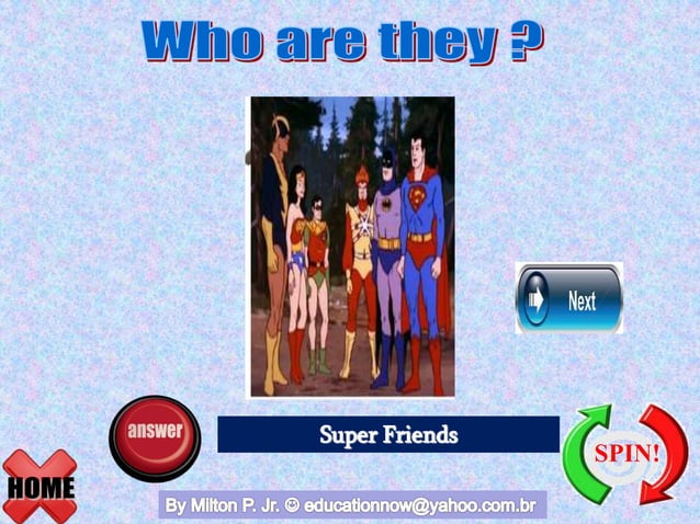 verb-be-guess-who-cartoons-spin-the-wheel-activities-promoting ...