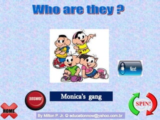 verb-be-guess-who-cartoons-spin-the-wheel-activities-promoting ...