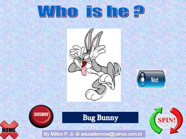 verb-be-guess-who-cartoons-spin-the-wheel-activities-promoting ...