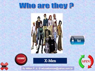 verb-be-guess-who-cartoons-spin-the-wheel-activities-promoting ...