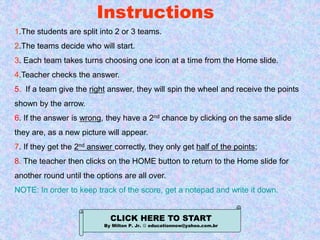 verb-be-guess-who-cartoons-spin-the-wheel-activities-promoting ...