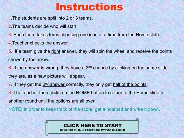 verb-be-guess-who-cartoons-spin-the-wheel-activities-promoting ...