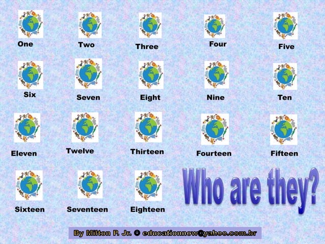 verb-be-guess-who-cartoons-spin-the-wheel-activities-promoting ...