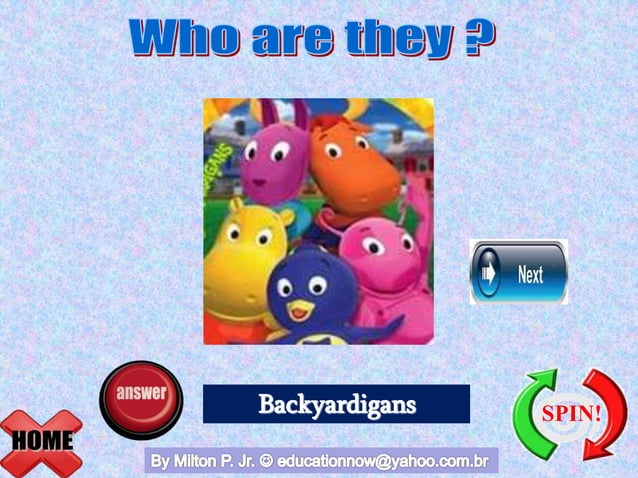 verb-be-guess-who-cartoons-spin-the-wheel-activities-promoting ...