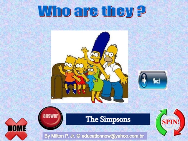 verb-be-guess-who-cartoons-spin-the-wheel-activities-promoting ...