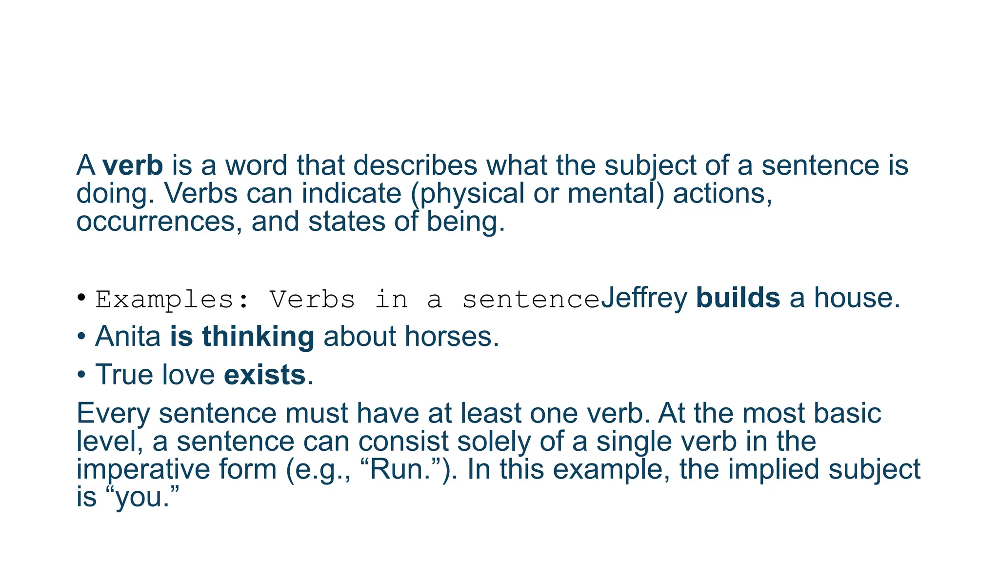 Verb-definition, types and Examples.pptx