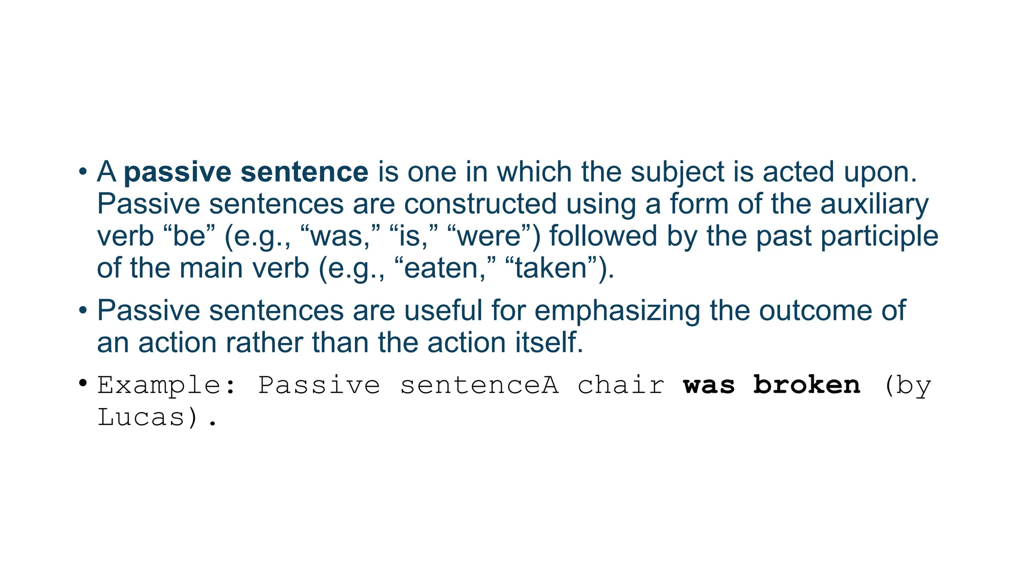 Verb-definition, types and Examples.pptx