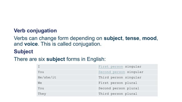 Verb-definition, types and Examples.pptx