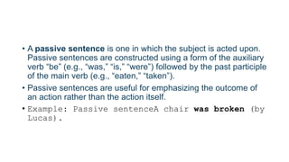 Verb-definition, types and Examples.pptx