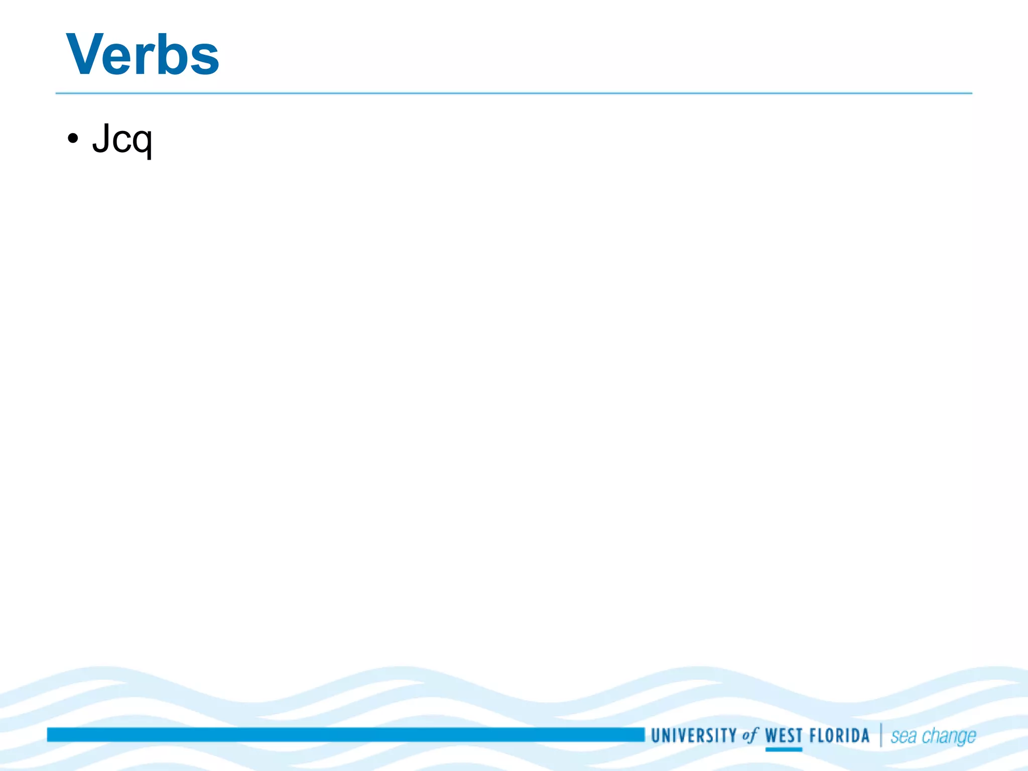 Verb-Forms-and-Tenses.pptx
