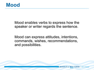 Verb-Forms-and-Tenses.pptx