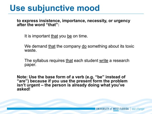 Verb-Forms-and-Tenses.pptx