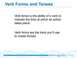 Verb-Forms-and-Tenses.pptx