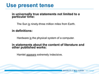 Verb-Forms-and-Tenses.pptx