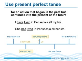 Verb-Forms-and-Tenses.pptx