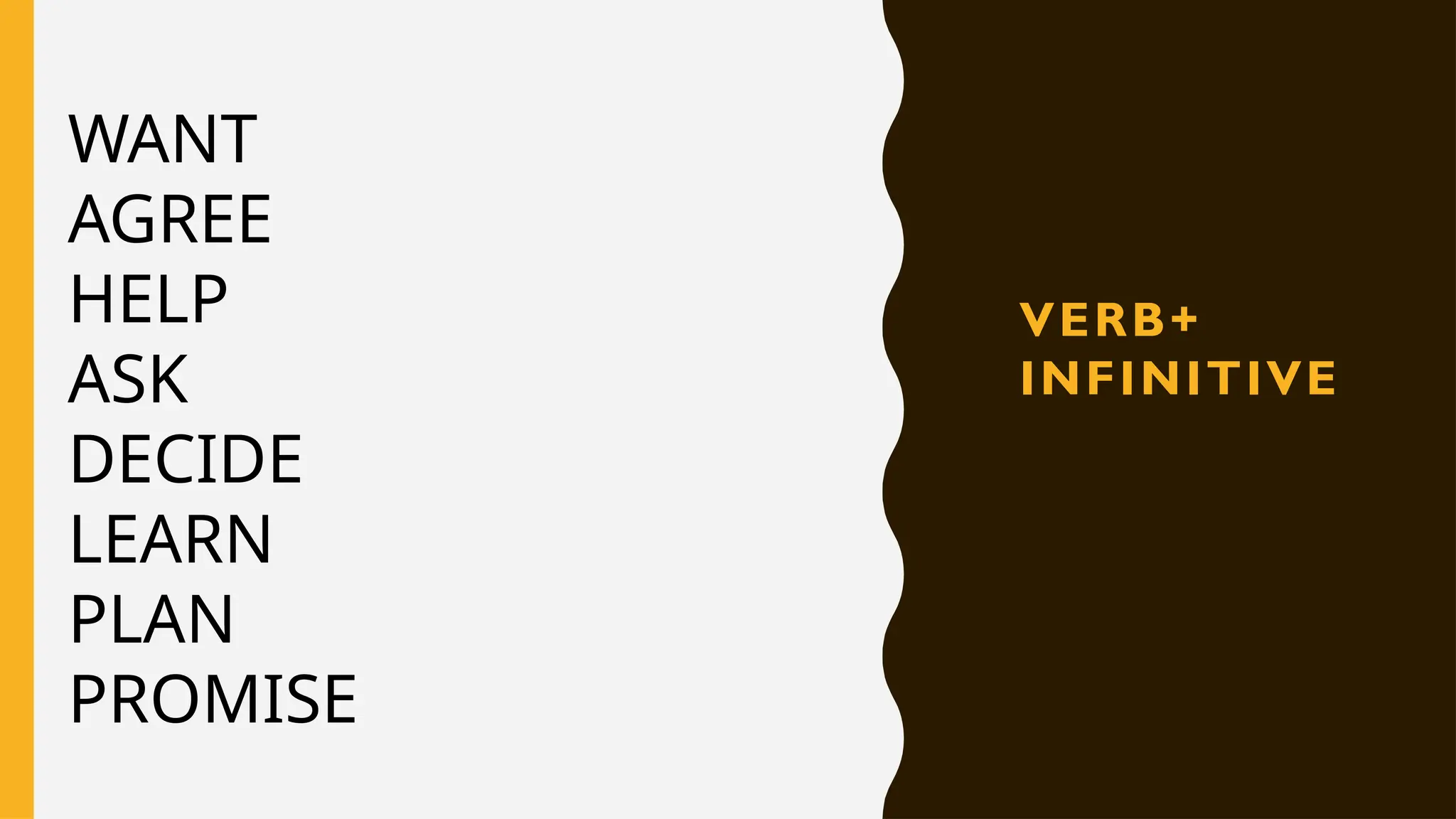 verb-gerund-or-infinitive-fun-activities-games_125188.pptx