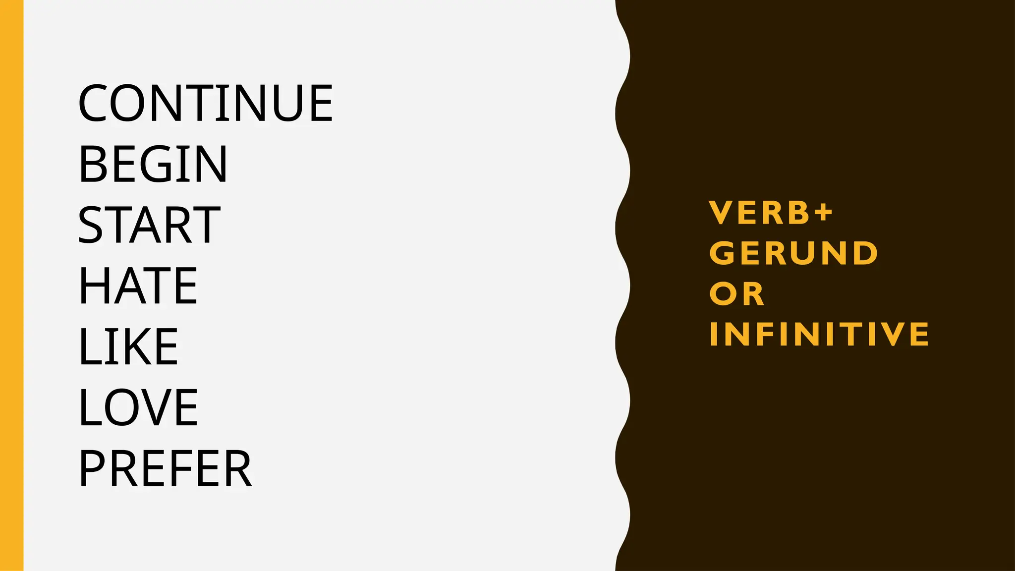 verb-gerund-or-infinitive-fun-activities-games_125188.pptx