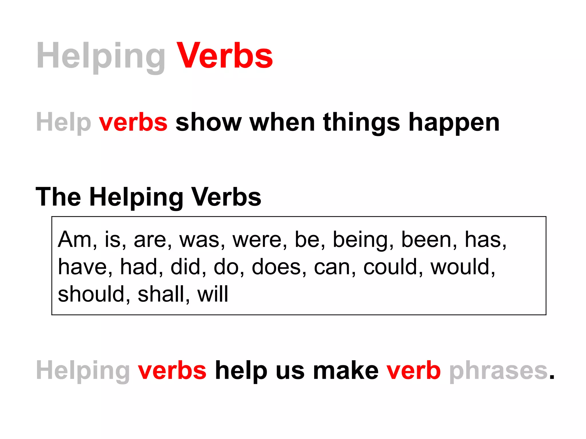 verb-phrases.pptx