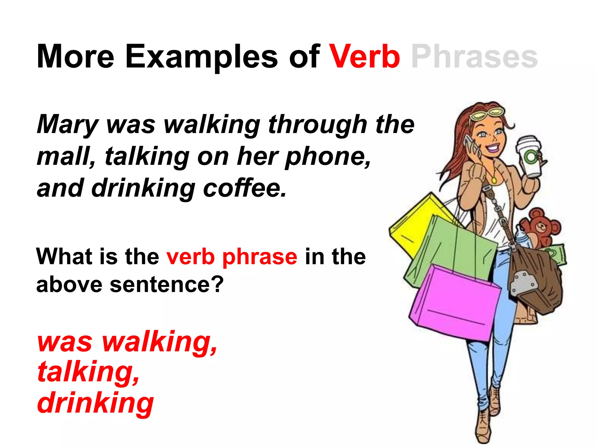 verb-phrases.pptx