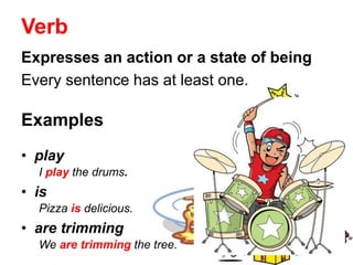 verb-phrases.pptx