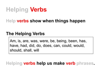 verb-phrases.pptx