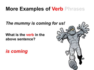 verb-phrases.pptx
