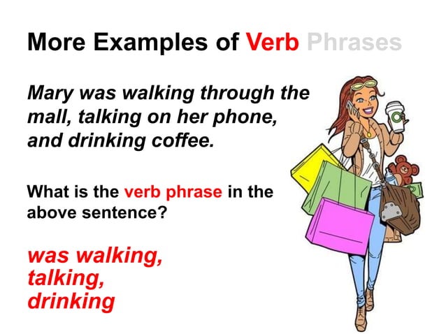 verb-phrases.pptx