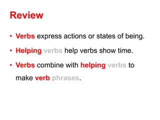 verb-phrases.pptx